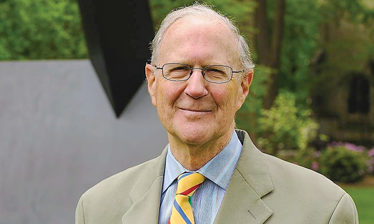 In Memoriam | Princeton Alumni Weekly